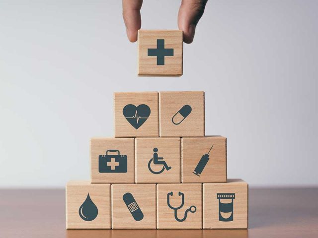 MyMD Direct | Direct Primary Care in Charlotte, NC