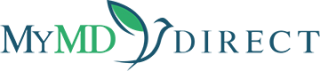 MyMD Direct | Direct Primary Care in Charlotte, NC